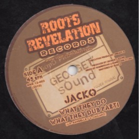 Only Roots Reggae Records Shop - Distribution & Label : Vinyl, CD, DVD ...