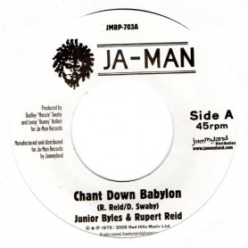 Only Roots Reggae Records Shop - Distribution & Label : Vinyl, CD, DVD