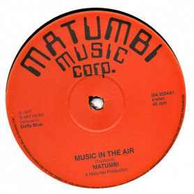 Only Roots Reggae Records Shop - Distribution & Label : Vinyl, CD, DVD