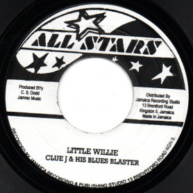 Only Roots Reggae Records Shop - Distribution & Label : Vinyl, CD, DVD