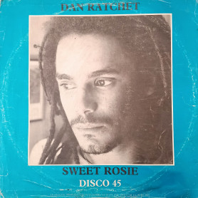 Only Roots Reggae Records Shop - Distribution & Label : Vinyl, CD, DVD