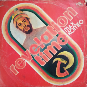 Only Roots Reggae Records Shop - Distribution & Label : Vinyl, CD, DVD