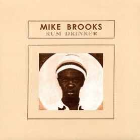 Only Roots Reggae Records Shop - Distribution & Label : Vinyl, CD, DVD ...